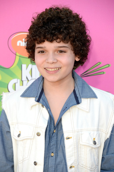 Cameron Ocasio Wiki Sam Y Cat Fandom Powered By Wikia