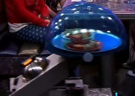 Category:Robots | Sam and Cat Wiki | Fandom