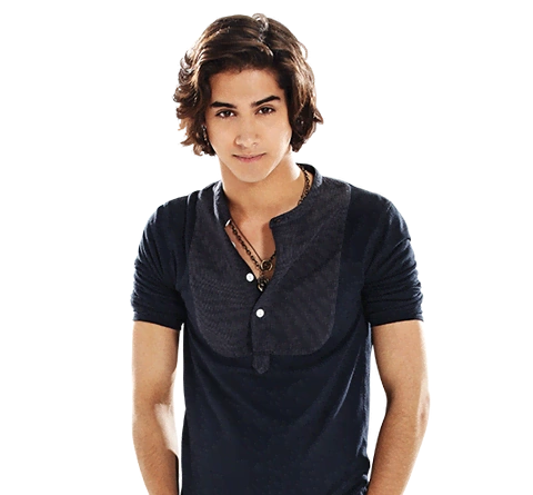 Beck Oliver | Wiki Sam & Cat | FANDOM powered by Wikia