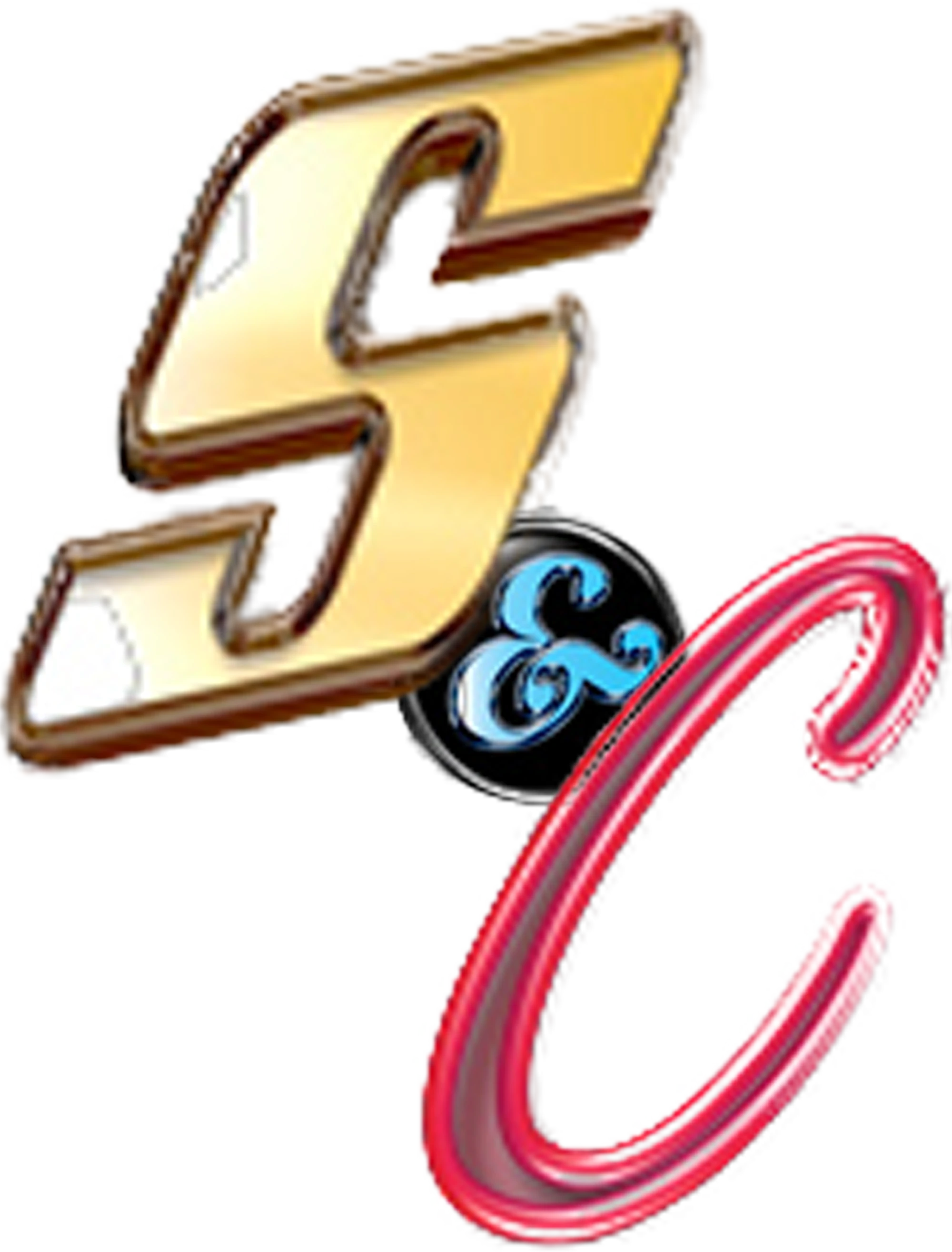 Image - Sam-and-Cat-Logo-Edited-Transparent.png | Sam and Cat Wiki ...