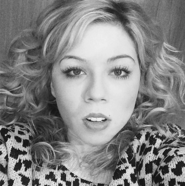 Jennette McCurdy | Sam and Cat Wiki | FANDOM powered by Wikia