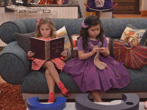 Gallerygwen And Ruby Sam And Cat Wiki Fandom Powered By Wikia