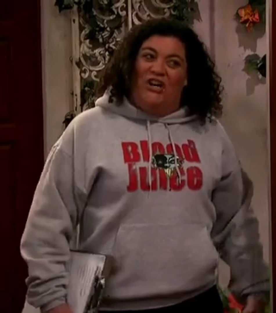 Image - Bubs Dixon on Sam & Cat.png | Sam and Cat Wiki | FANDOM powered ...