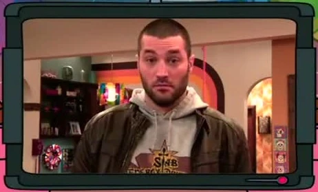 Goomer | Wiki Sam & Cat Br | Fandom