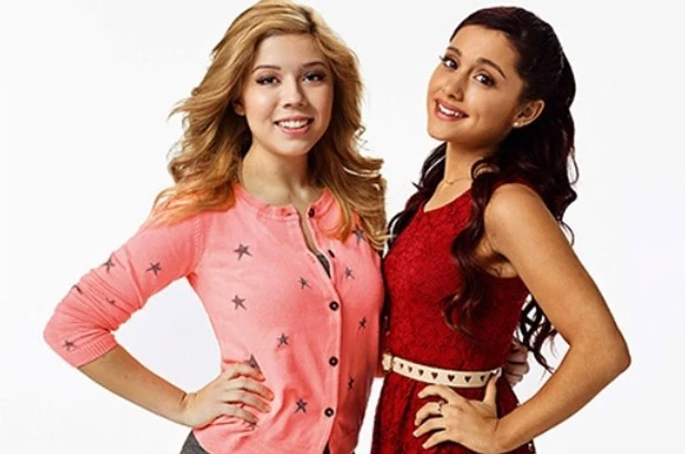 Sam Puckett | Sam & Cat Wiki | FANDOM powered by Wikia