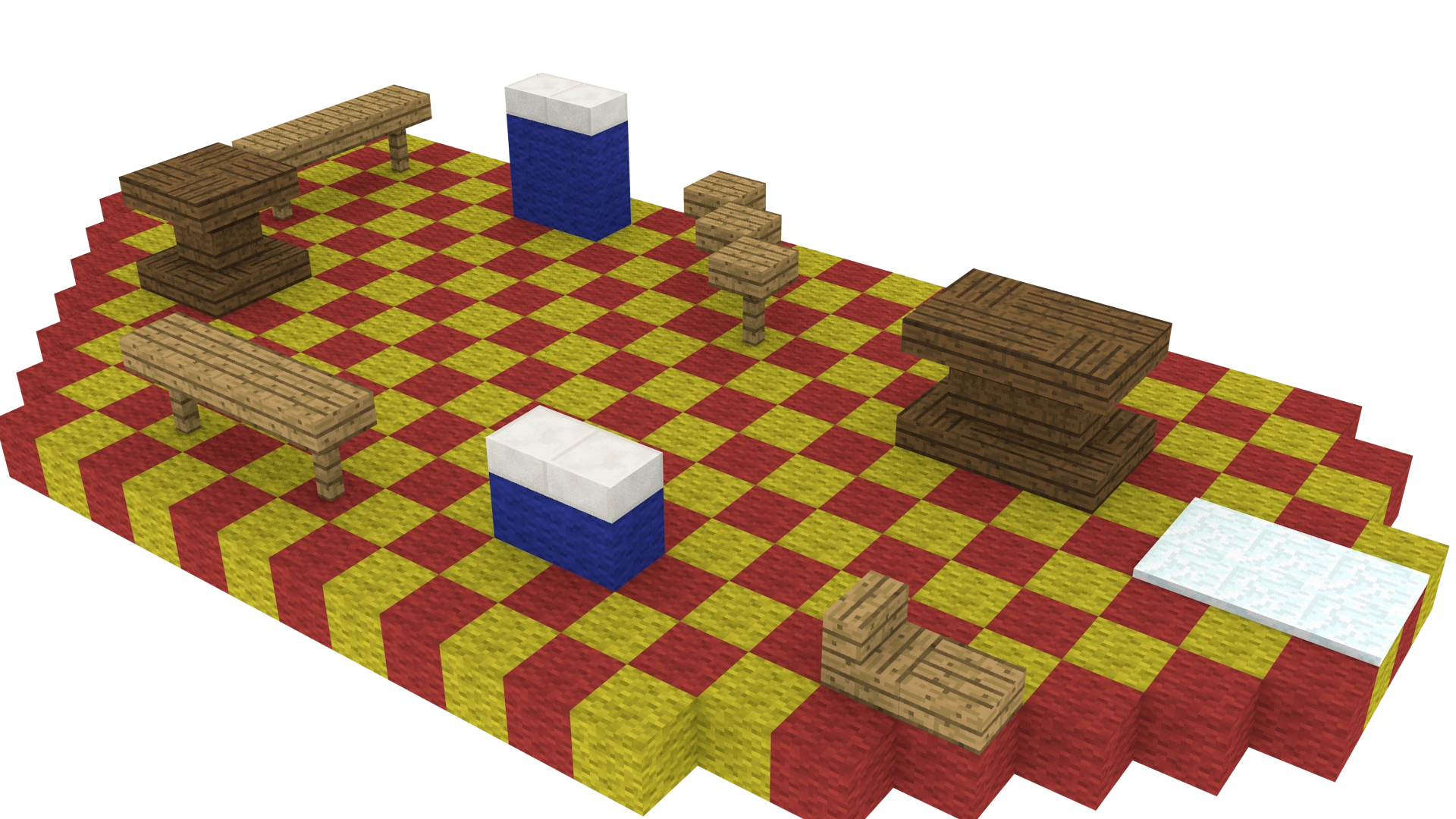 Yandere Highschool resensation | Samgladiator Wikia | FANDOM powered by ...