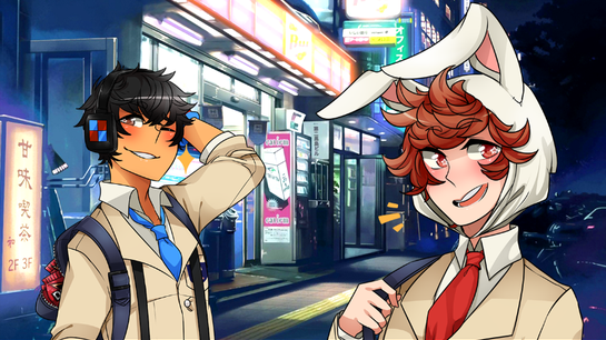 Samgladiator Wikia | FANDOM powered by Wikia