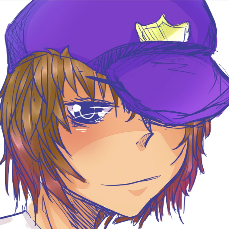 Dom Rao Dorito | Samgladiator Wikia | Fandom