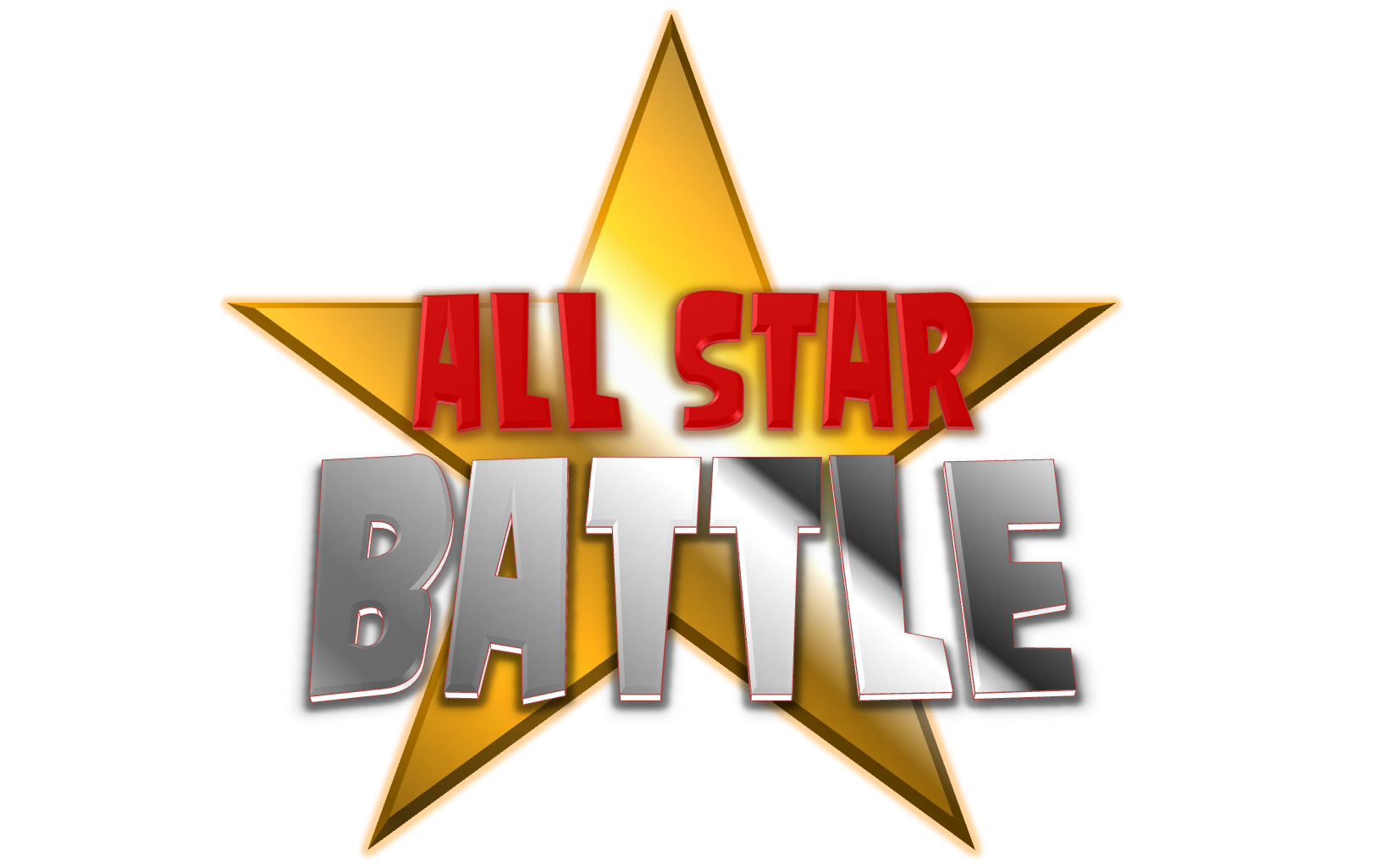 All Star Battle | Total Drama 450 Wiki | Fandom