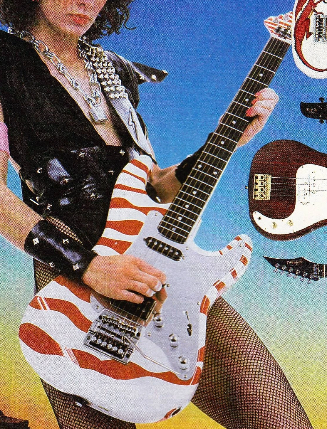 H-761 | Samick Wikia | Fandom