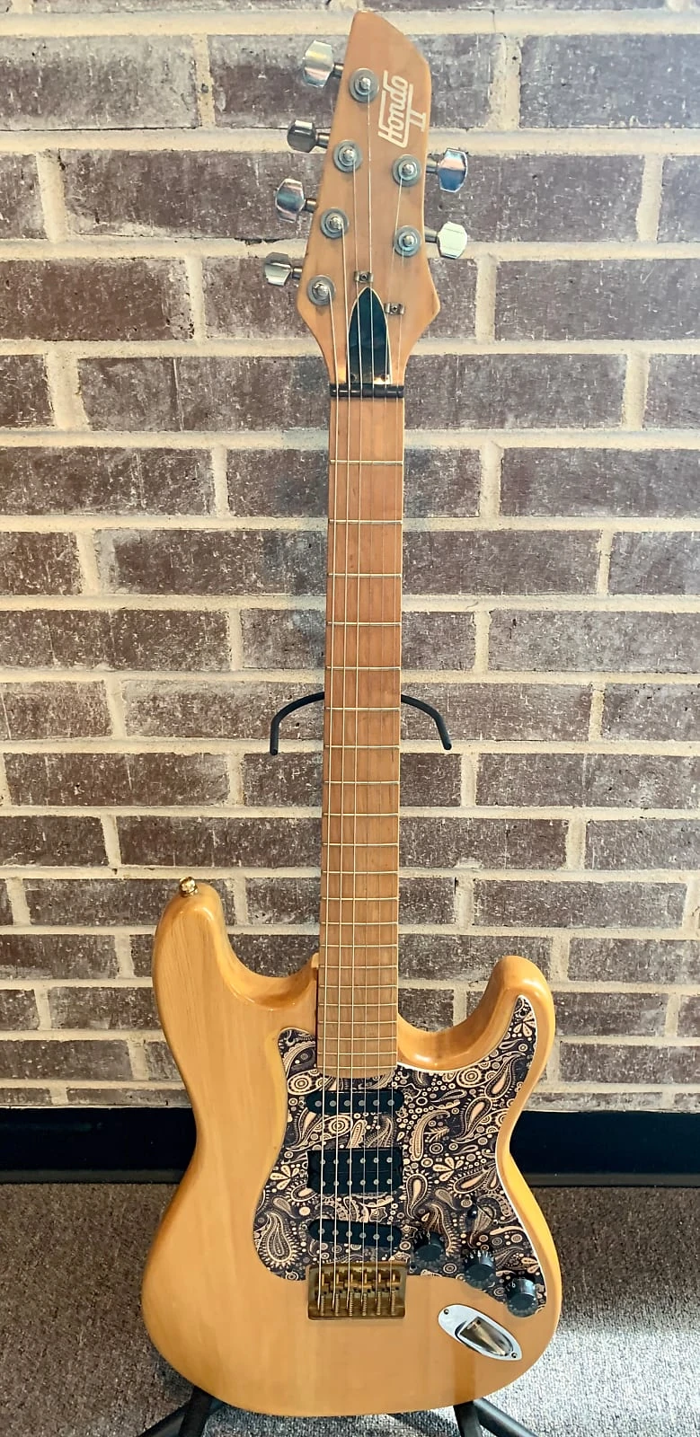 H-760 | Samick Wikia | Fandom