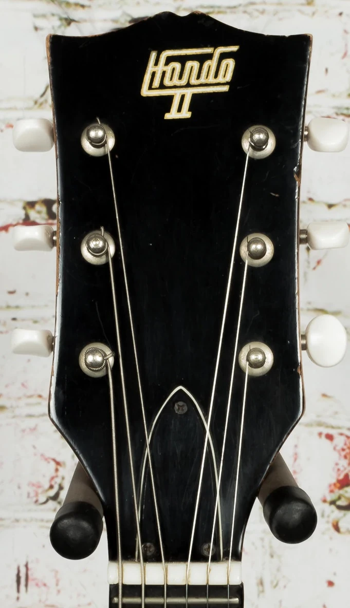 HSG | Samick Wikia | Fandom