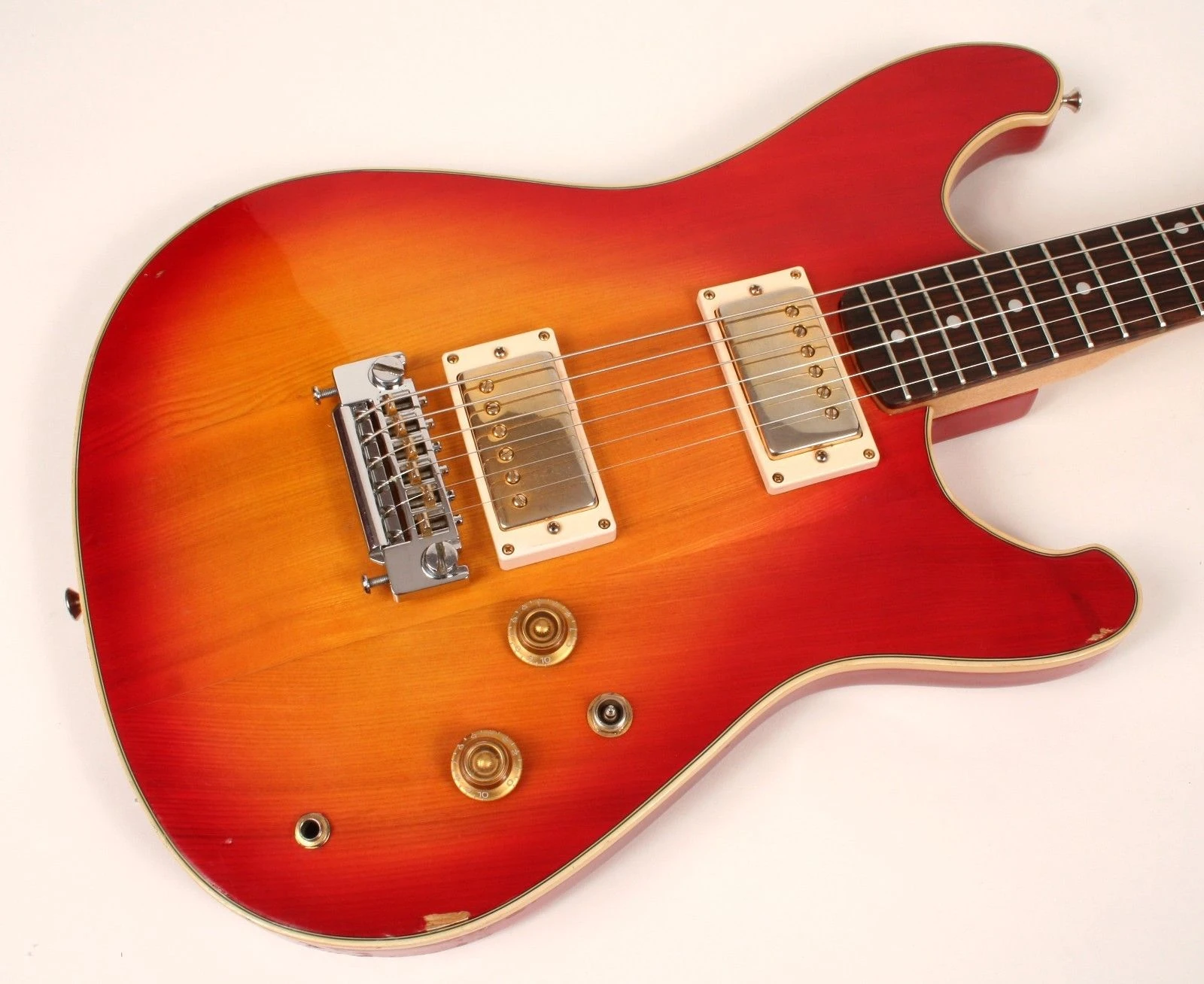 H-762 | Samick Wikia | FANDOM powered by Wikia