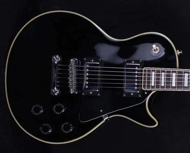 Samick Bass Guitar Serial Numbers - niintel