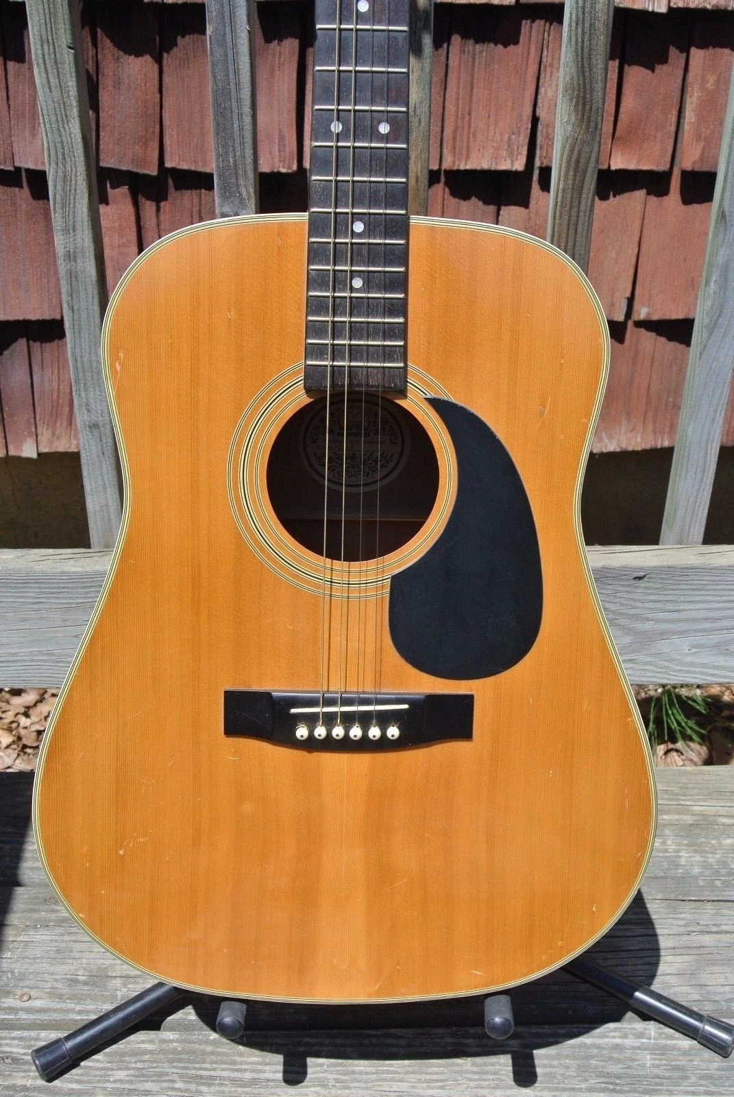 H-18 | Samick Wikia | FANDOM powered by Wikia