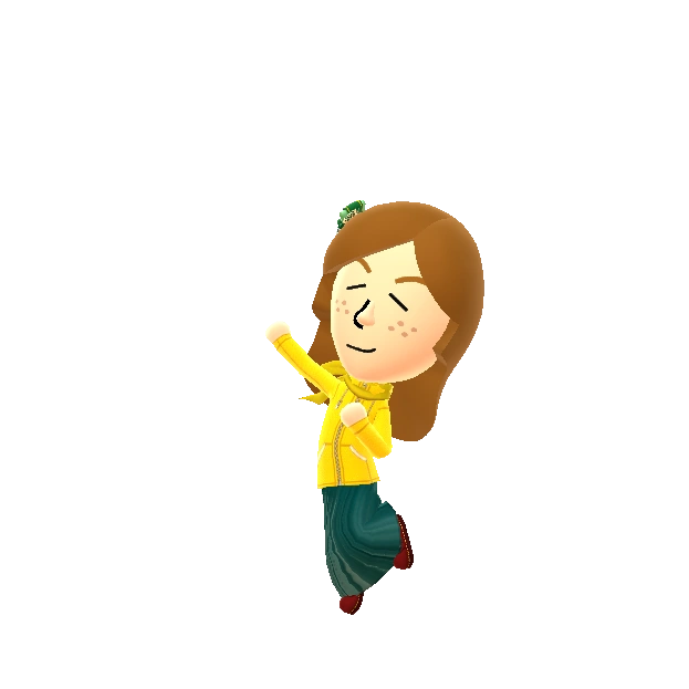 Microsoft Anna | SamJoe404 Wiki | FANDOM powered by Wikia