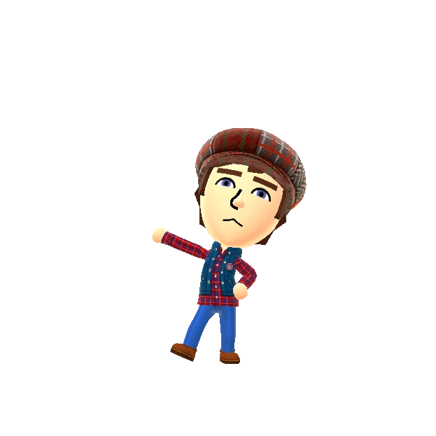 Microsoft Sam | SamJoe404 Wiki | Fandom