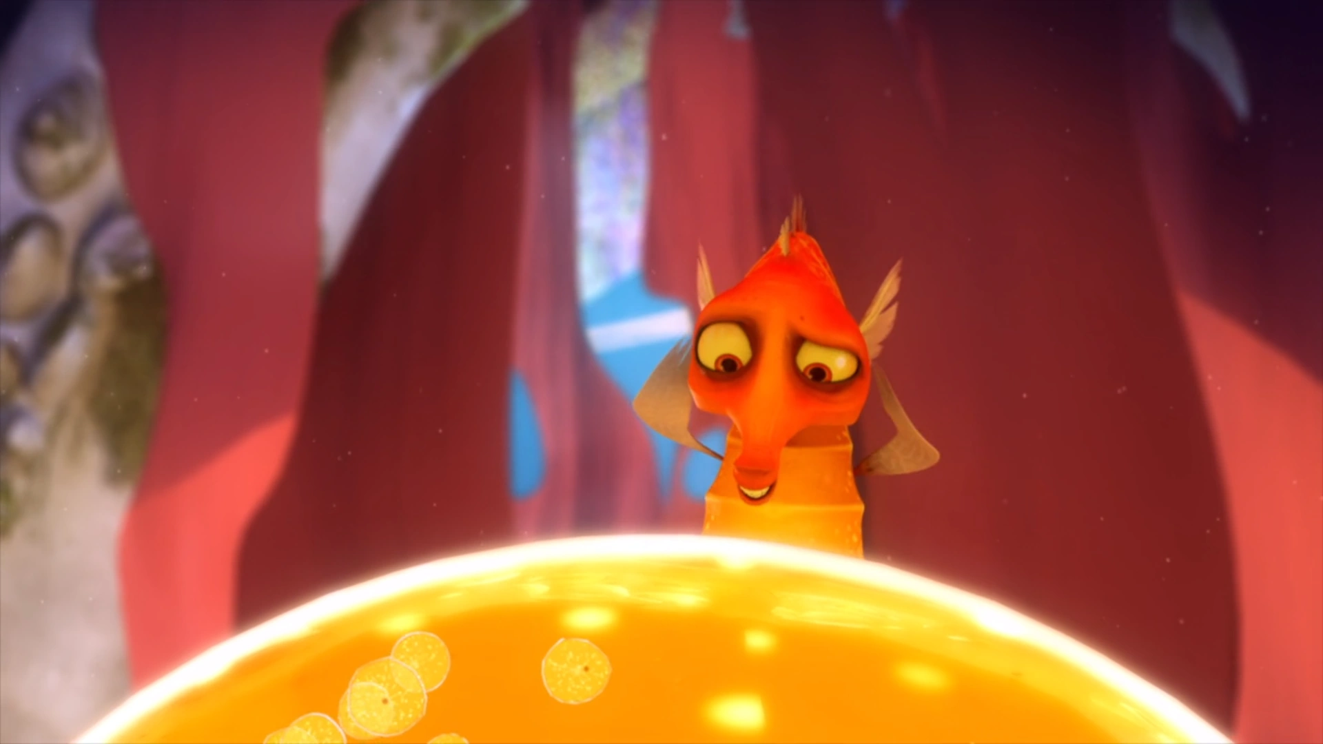 Category:Aired episodes | Sammy Wiki | Fandom