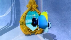 Aroun | Sammy Wiki | Fandom