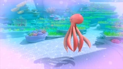 Sweetheart Jimbo | Sammy Wiki | Fandom