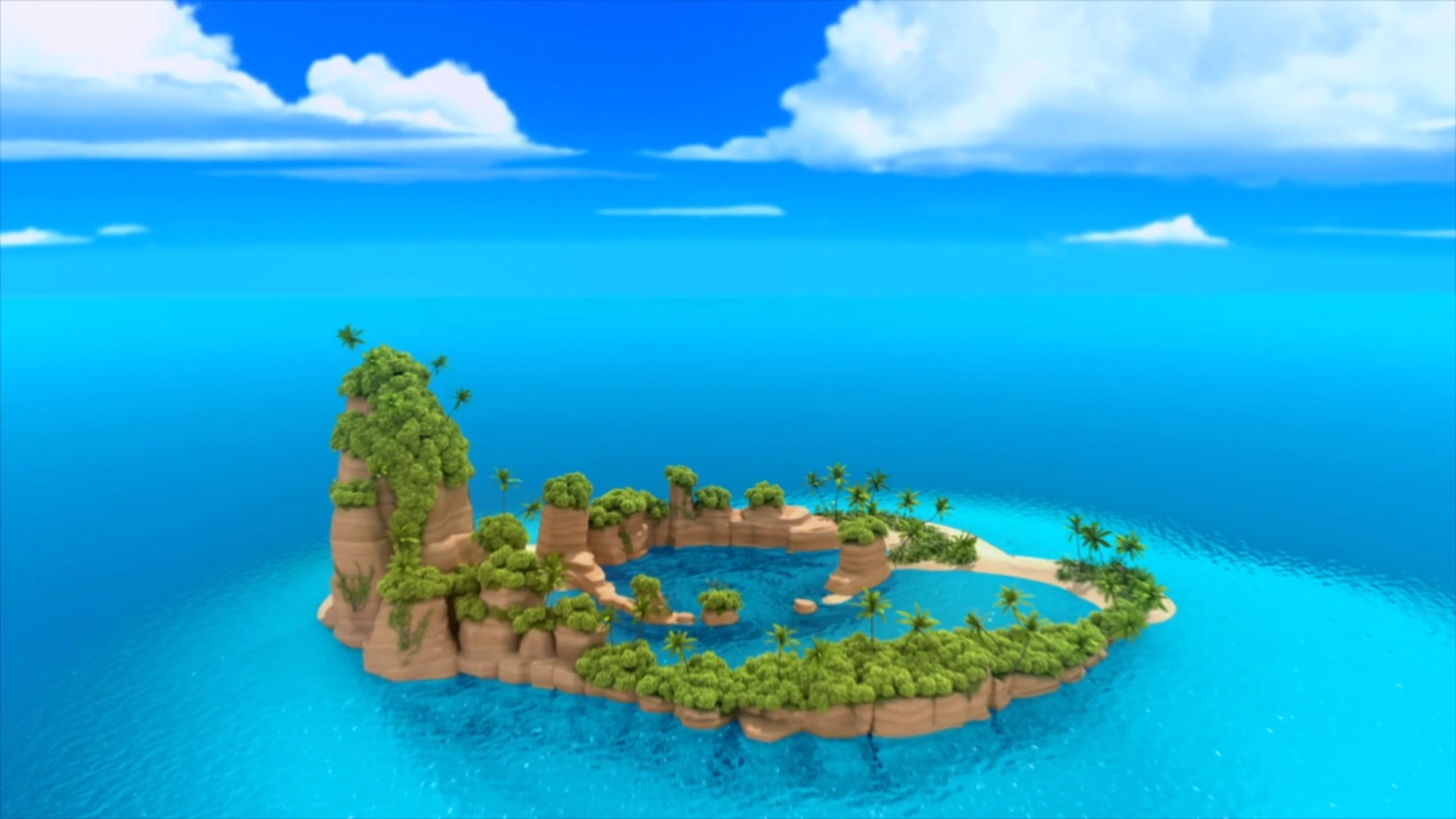 Like a Grownup/Gallery | Sammy Wiki | Fandom