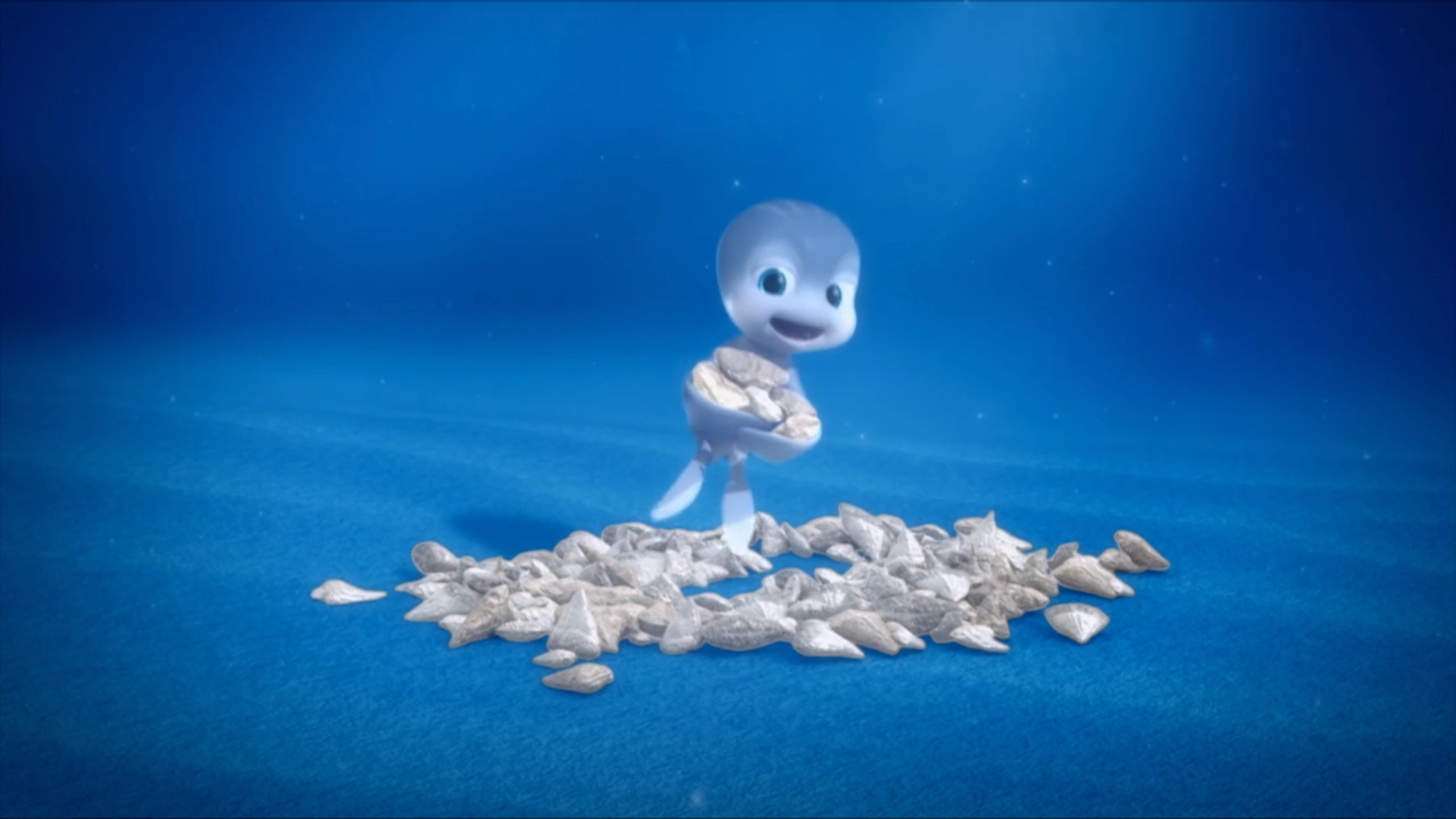 Category:Aired episodes | Sammy Wiki | Fandom