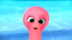 Annabel | Sammy Wiki | Fandom