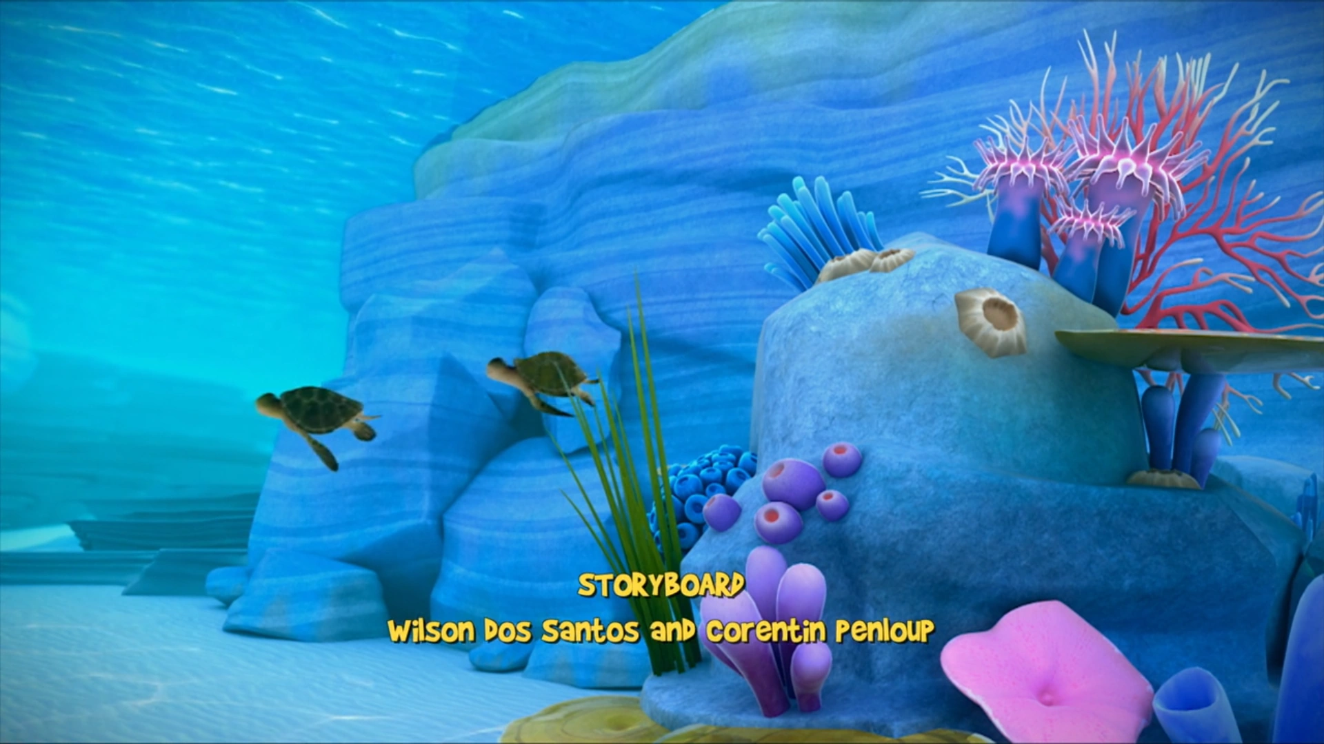 Shelly/Gallery/Season 1 | Sammy Wiki | Fandom