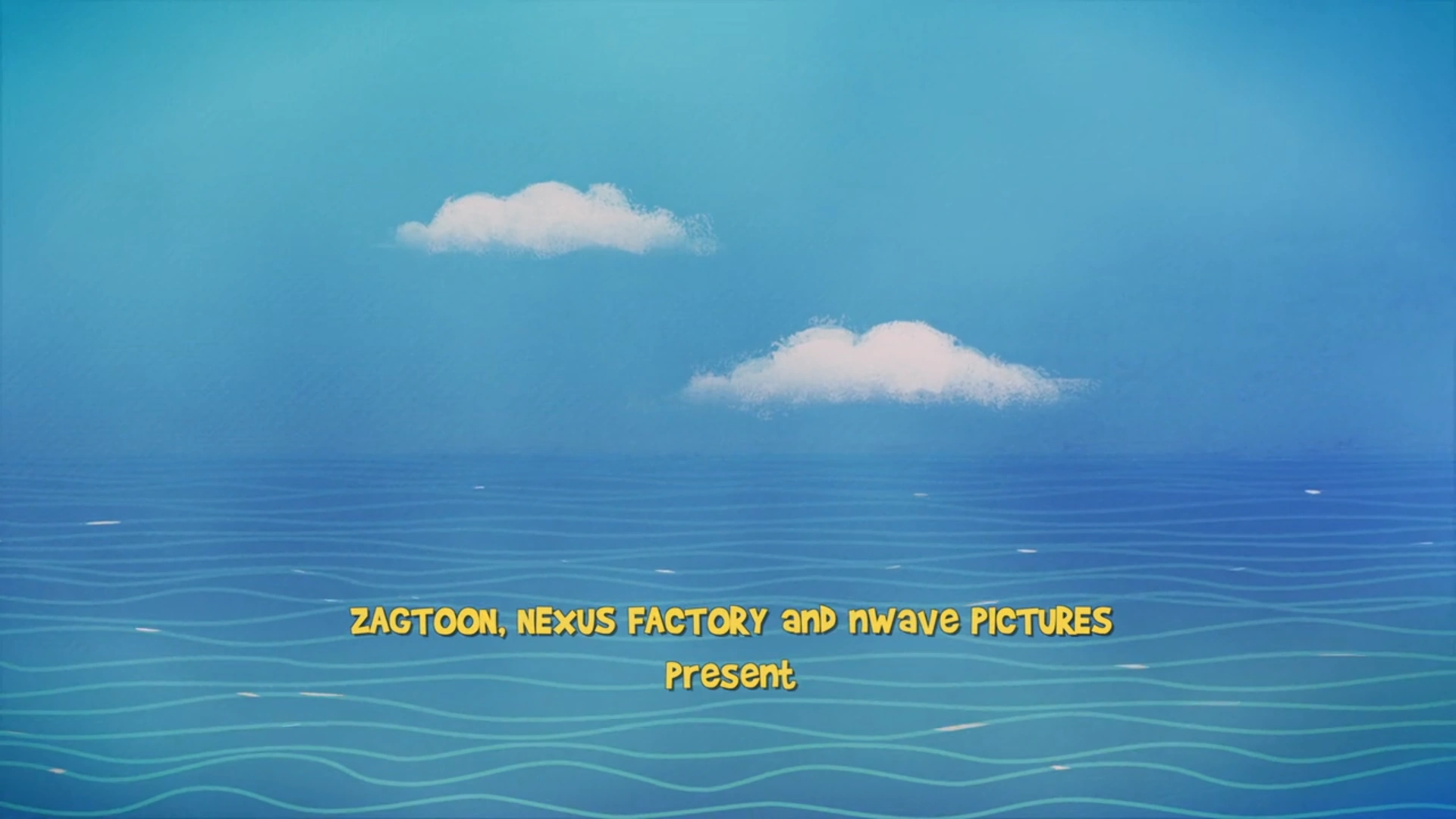 Sammy's Reef/Gallery | Sammy Wiki | Fandom