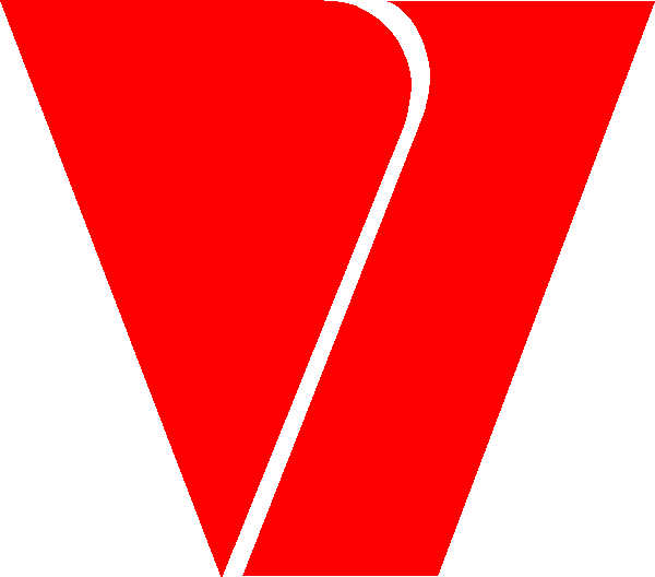 Image - Red Viacom's Body.png | Sammypedia Wiki | FANDOM powered by Wikia