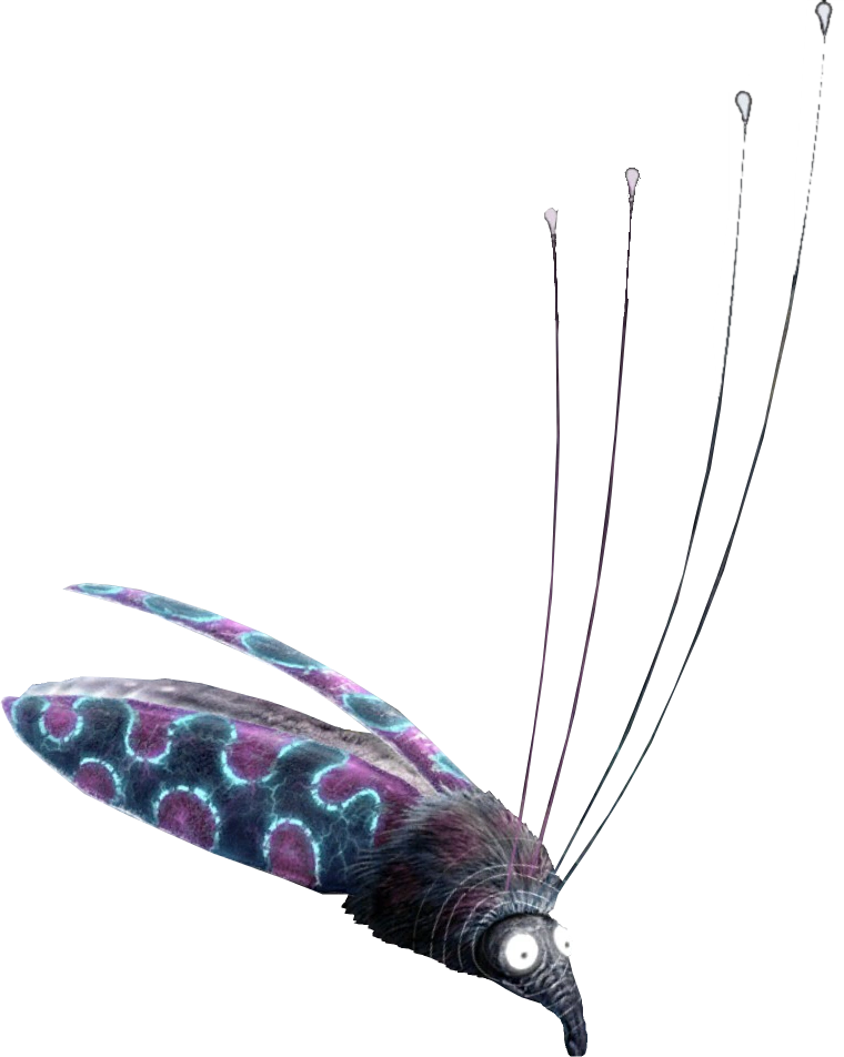 Category:Samorost 3 characters | Samorost Wiki | FANDOM powered by Wikia