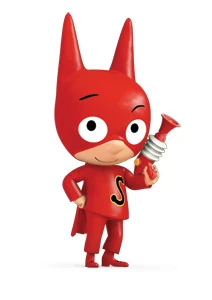 SamSam | SamSam Wiki | Fandom