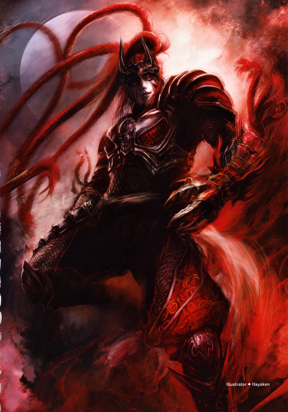 Image - Kotaro Fuma SW4 Artwork.jpg | Samurai Warriors Wiki | FANDOM ... Image - Kotaro Fuma SW4 Artwork.jpg | Samurai Warriors Wiki | FANDOM ...