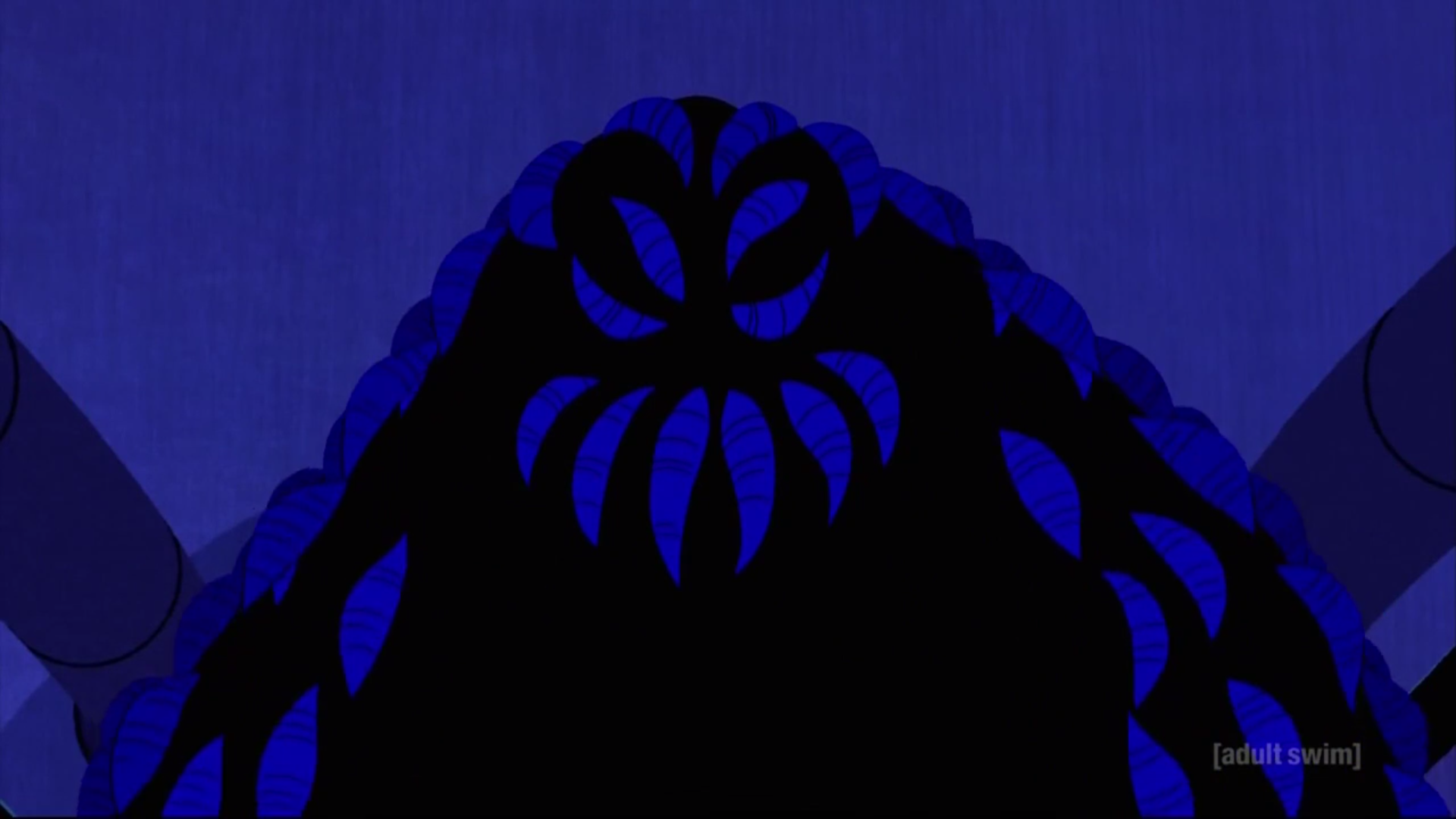 Lazarus 92 Samurai Jack Wiki Fandom Powered By Wikia