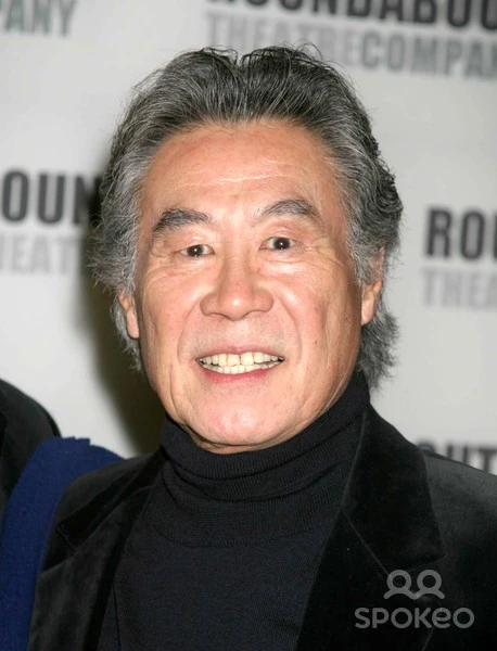 Sab Shimono | Samurai Jack Wiki | Fandom