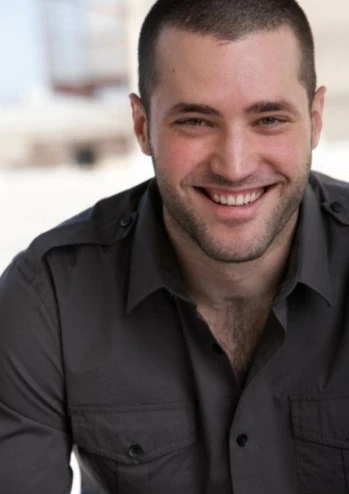 Zoran Korach | Wiki Samycat es | Fandom