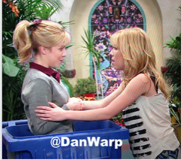 Melanie Puckett Wiki Samycat Es Fandom Powered By Wikia