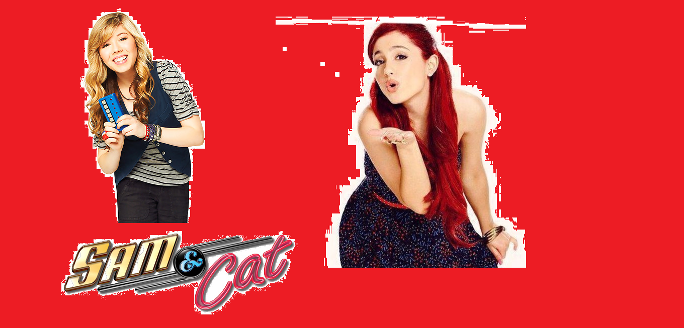 Imagen Sam And Catpng Wiki Samycat Es Fandom Powered By Wikia