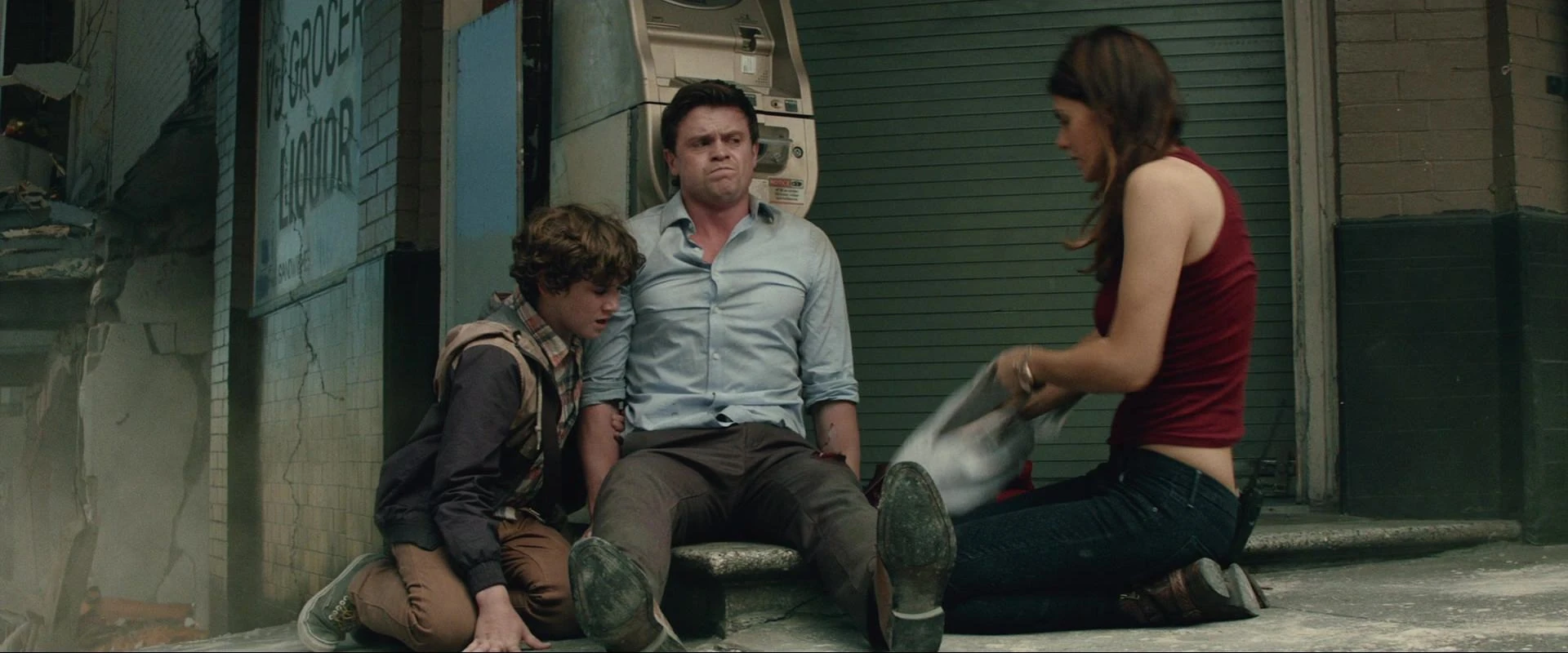 Image - Sanandreas 07673.jpg | San Andreas Movie Wiki | FANDOM powered ...