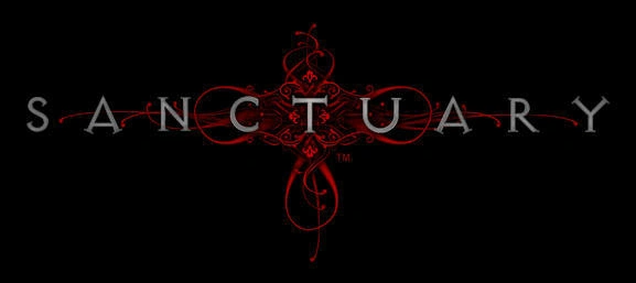 Season 5 | The Sanctuary Network | Fandom