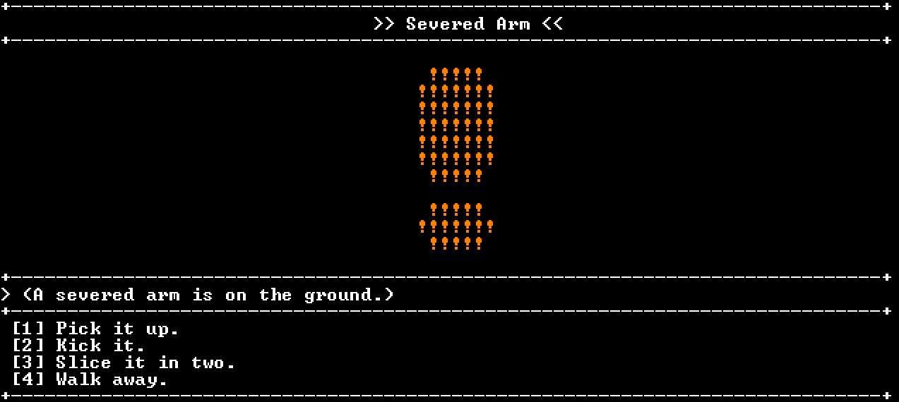 Events | SanctuaryRPG Wiki | Fandom