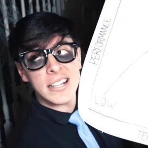 Discuss Everything About Sanders Sides Wiki | Fandom