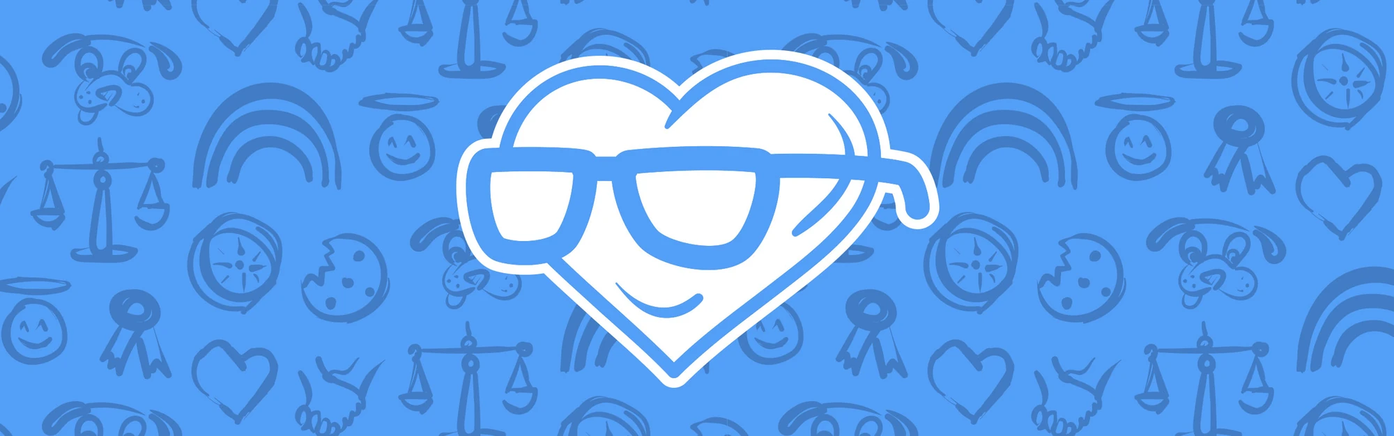 Patton Sanders | Sanders Sides Wiki | Fandom