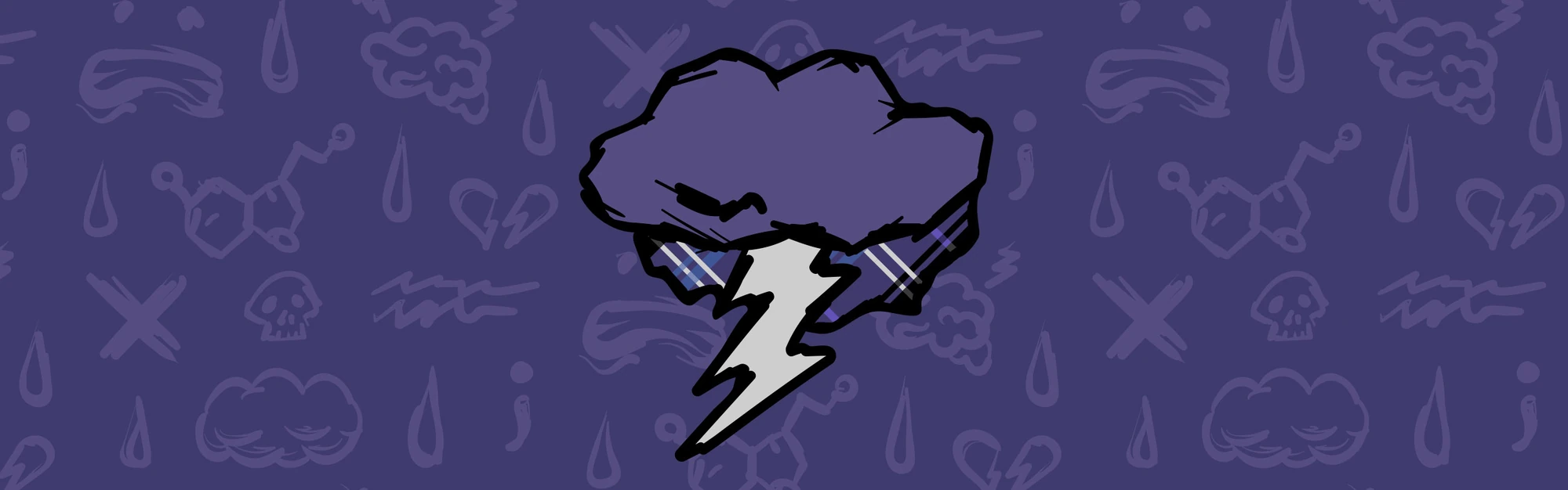 Virgil Sanders | Sanders Sides Wiki | Fandom