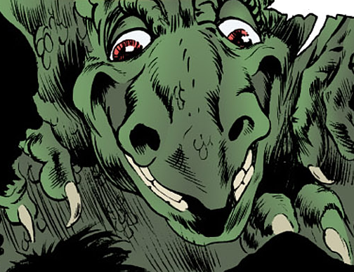 Neil Gaiman's SANDMAN on Netflix (TBD) - Page 18 - The Movie Forum ...