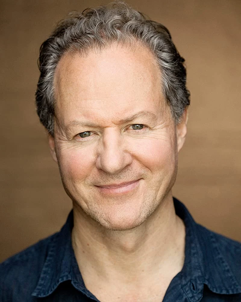 William Hope | Sandman Wiki | Fandom