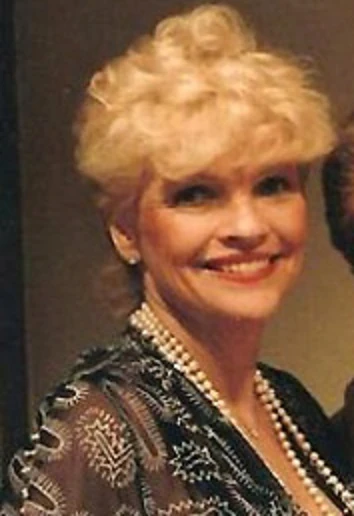 Maureen Arthur | Sanford and Son Wiki | Fandom