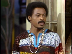 Rollo Lawson | Sanford and Son Wiki | Fandom