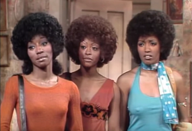 the three degrees wiki, the three degrees members – HPJDFI