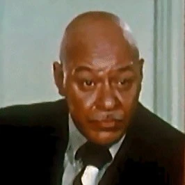 Albert Reed, Jr. | Sanford and Son Wiki | FANDOM powered by Wikia
